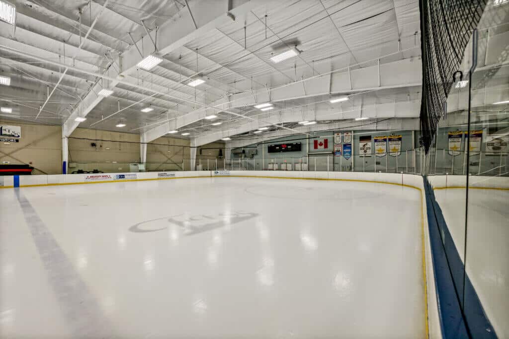 Colorado Steel Buildings - Bunger Steel